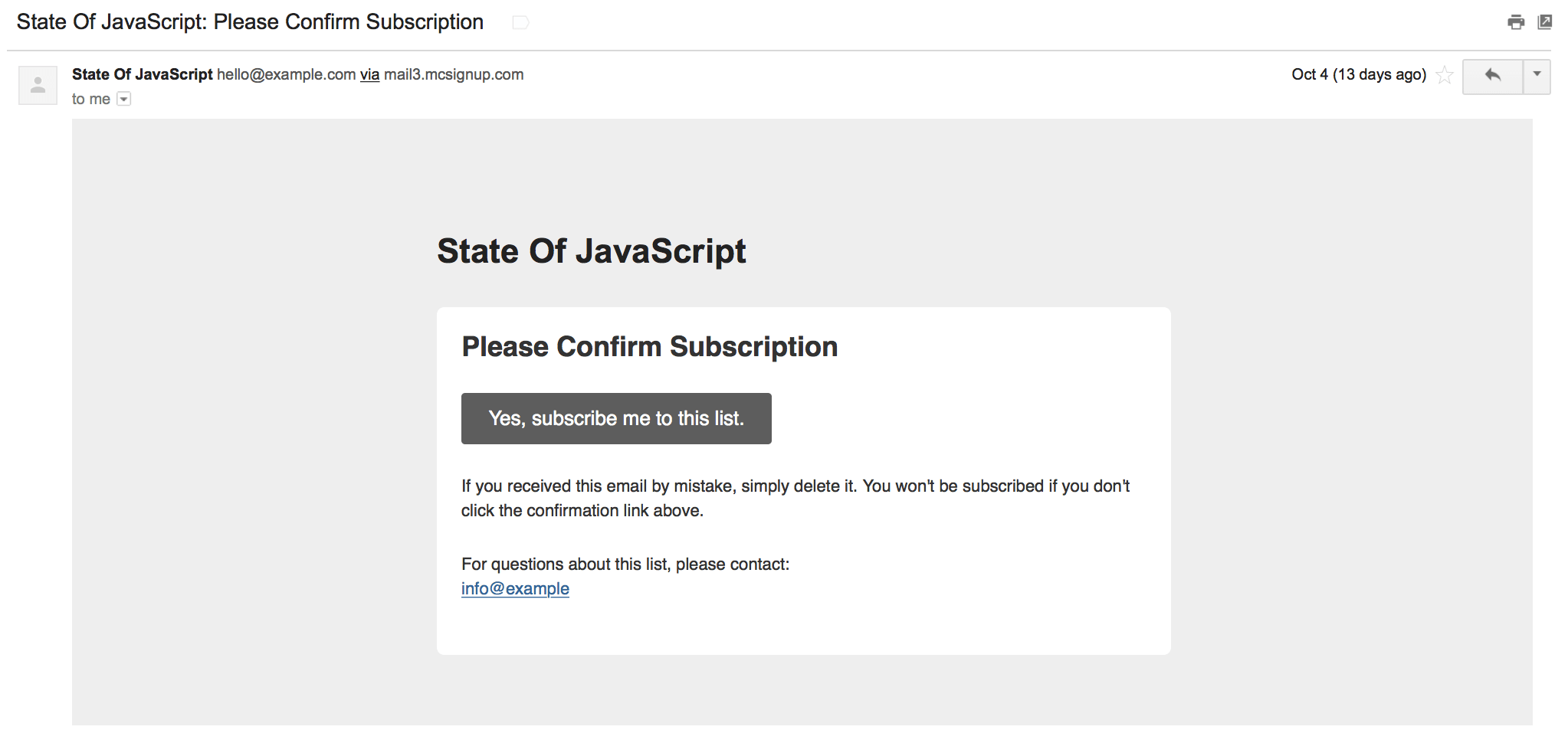 Format Html Email For Outlook Splopte Format Html Email For Outlook Splopte