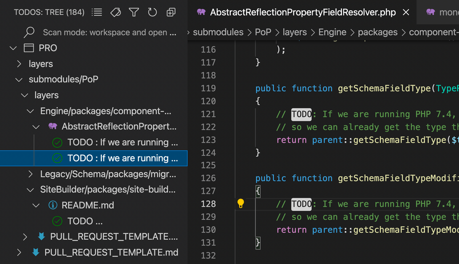 Quatre extensions VSCode utiles pour les développeurs Web