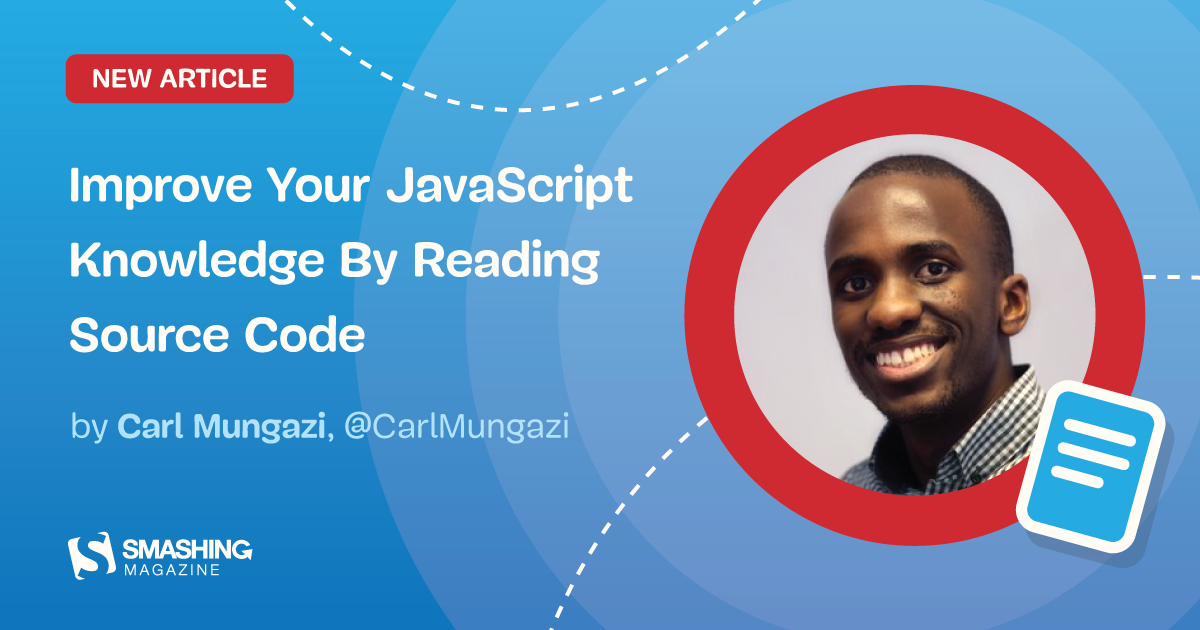 CompTIA/IT Tech Jobs - Career Advice - The freeCodeCamp Forum