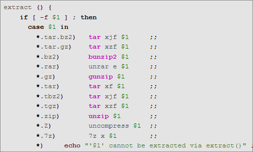 Powerful Workflow Tips, Tools And Tricks For Web Designers — Smashing ...