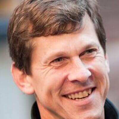 Smashing Magazine — For Web Designers And Developers — Smashing Magazine