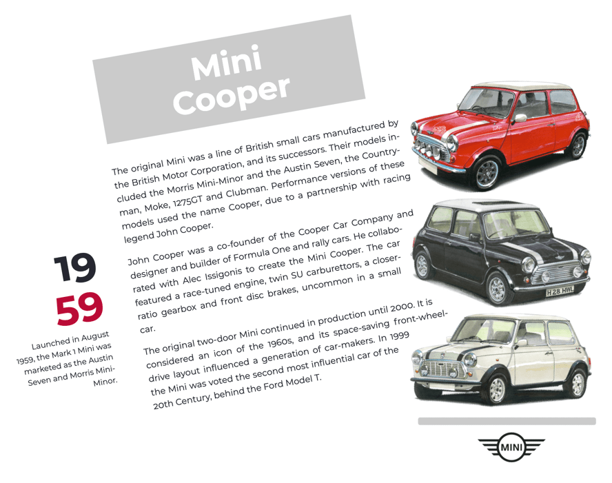 gold-miner/art-direction-for-the-web-using-css-shapes.md at master · xitu/gold-miner · GitHub