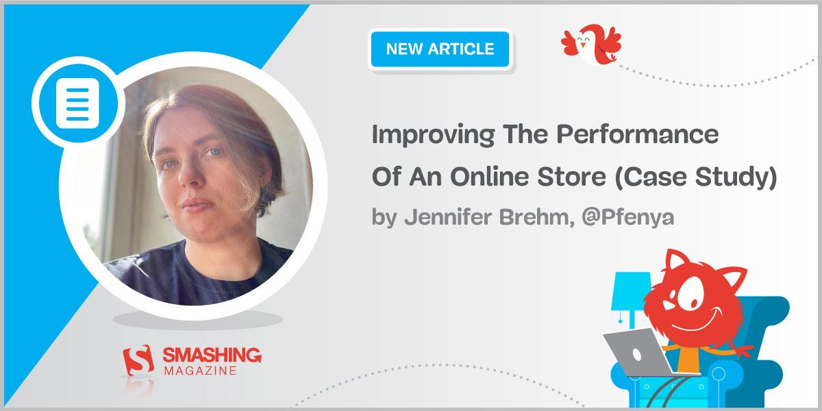 Jennifer Brehm's Instagram, Twitter & Facebook on IDCrawl