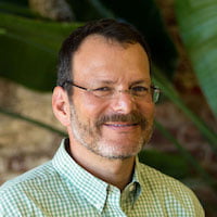 Author Louis Rosenfeld — Smashing Magazine