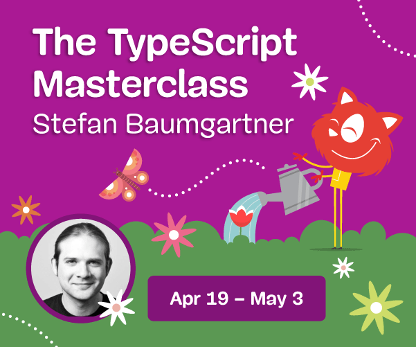 Unicode, UTF8 & Character Sets: The Ultimate Guide — Smashing Magazine