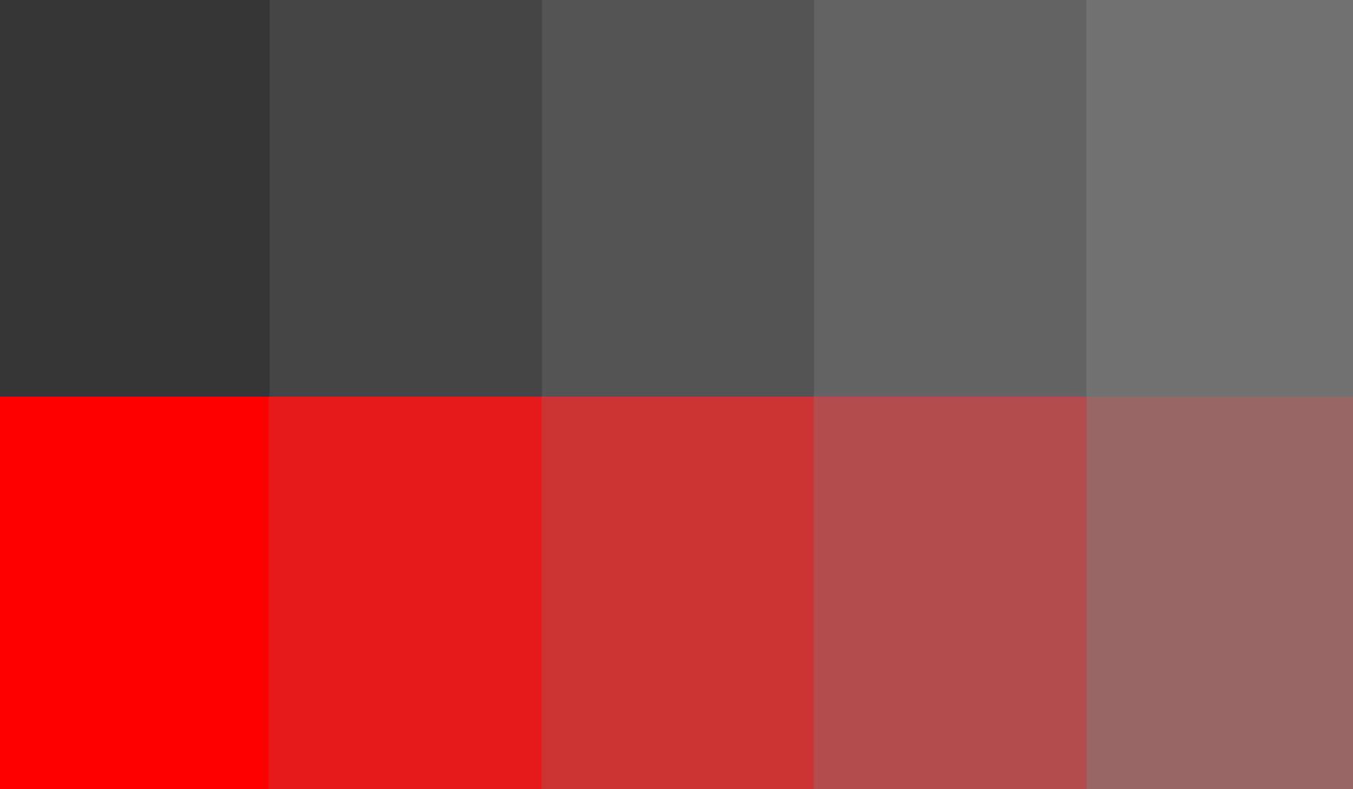 A Guide To Modern CSS Colors With RGB HSL HWB LAB And LCH Smashing