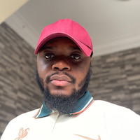 Author Alexander Joseph — Smashing Magazine