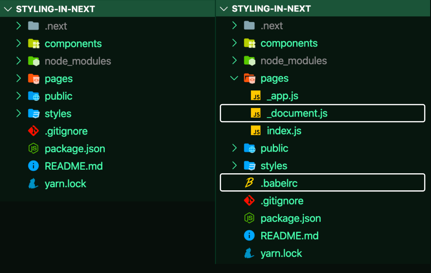 33 Javascript File Naming Conventions Javascript Overflow