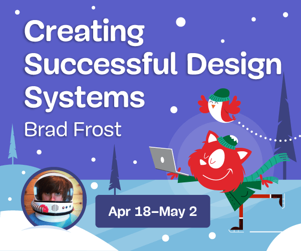 Unicode, UTF8 & Character Sets: The Ultimate Guide — Smashing Magazine