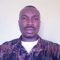 Apps — Smashing Magazine