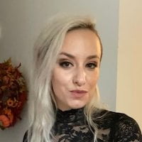 Author Stephanie Stimac — Smashing Magazine