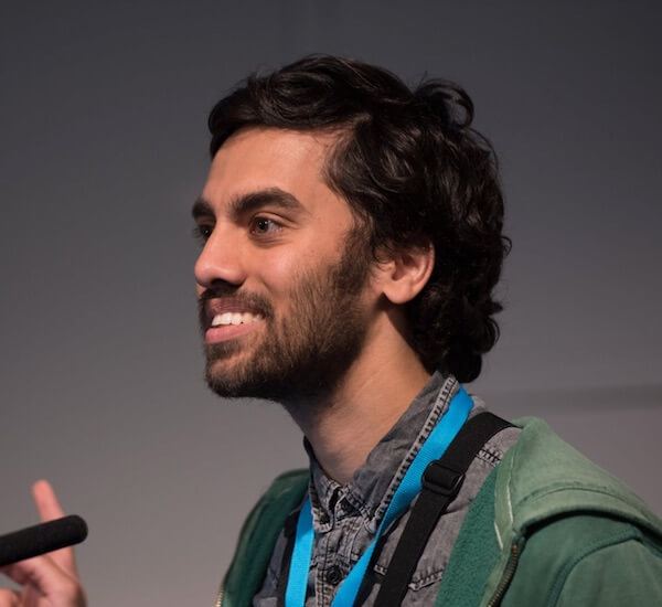 Smashing Magazine — For Web Designers And Developers — Smashing Magazine